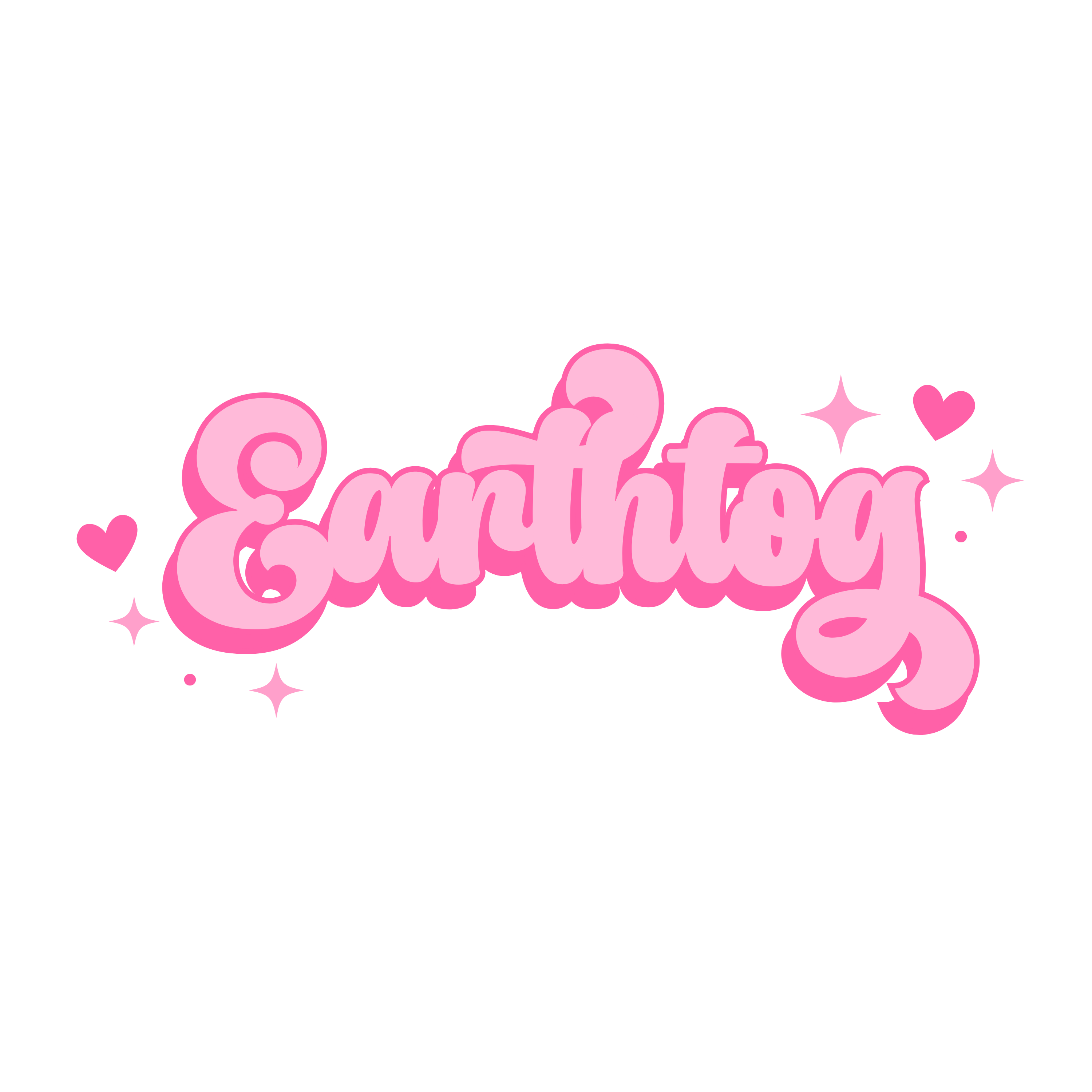 Steal A Brainrot – Earthtog.com