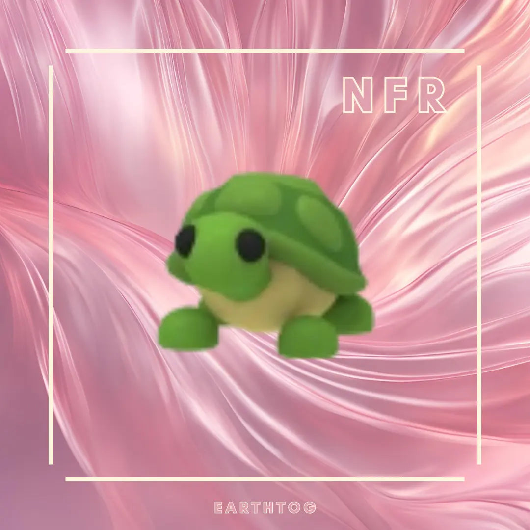 Shop a Wide Variety of Cheap Adopt Me Pets! – Earthtog.com