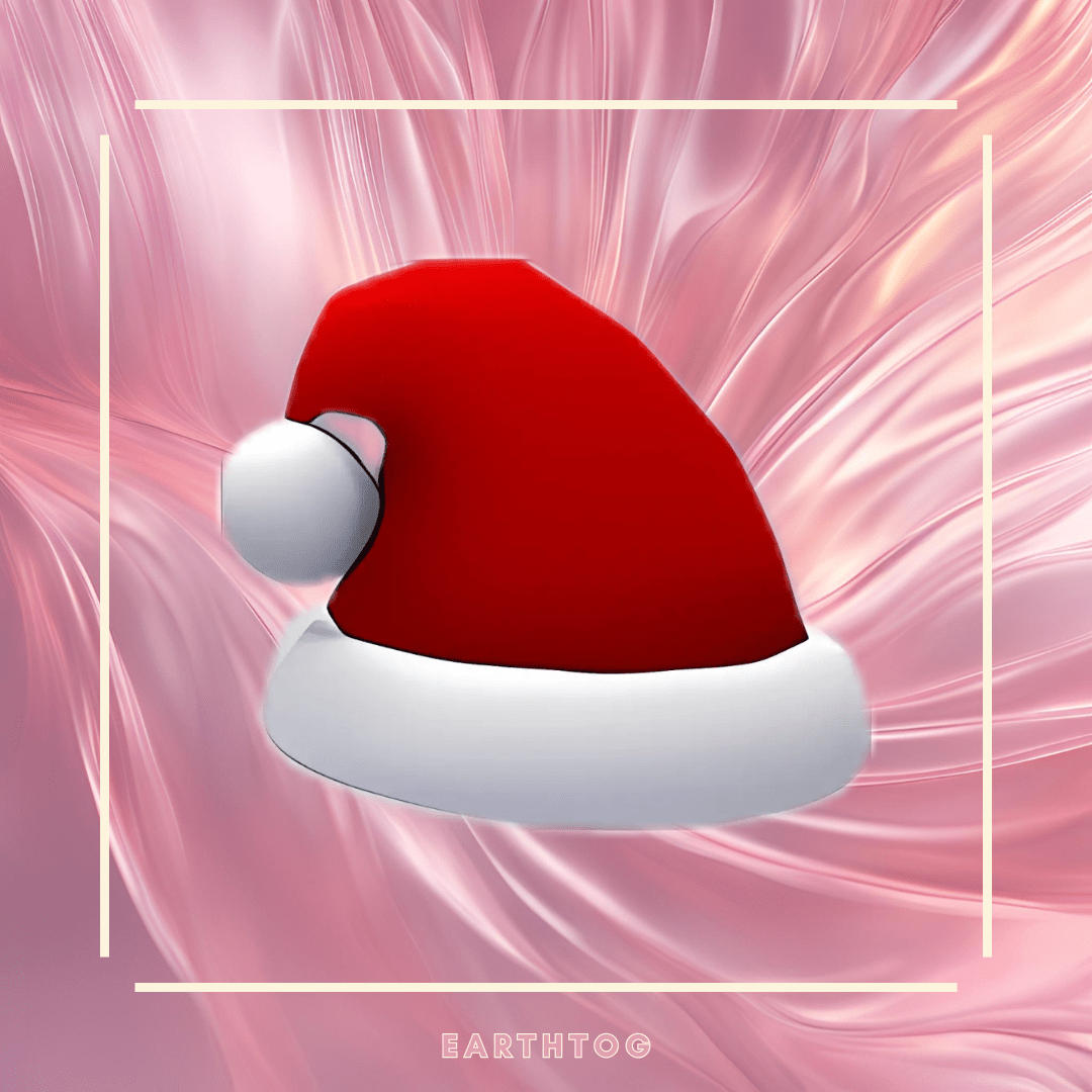 MFR King Bee - Earthtog.com
